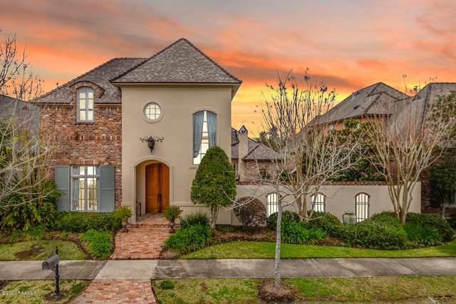 River Ranch Real Estate & Homes for Sale in Lafayette, LA. See All MLS ...