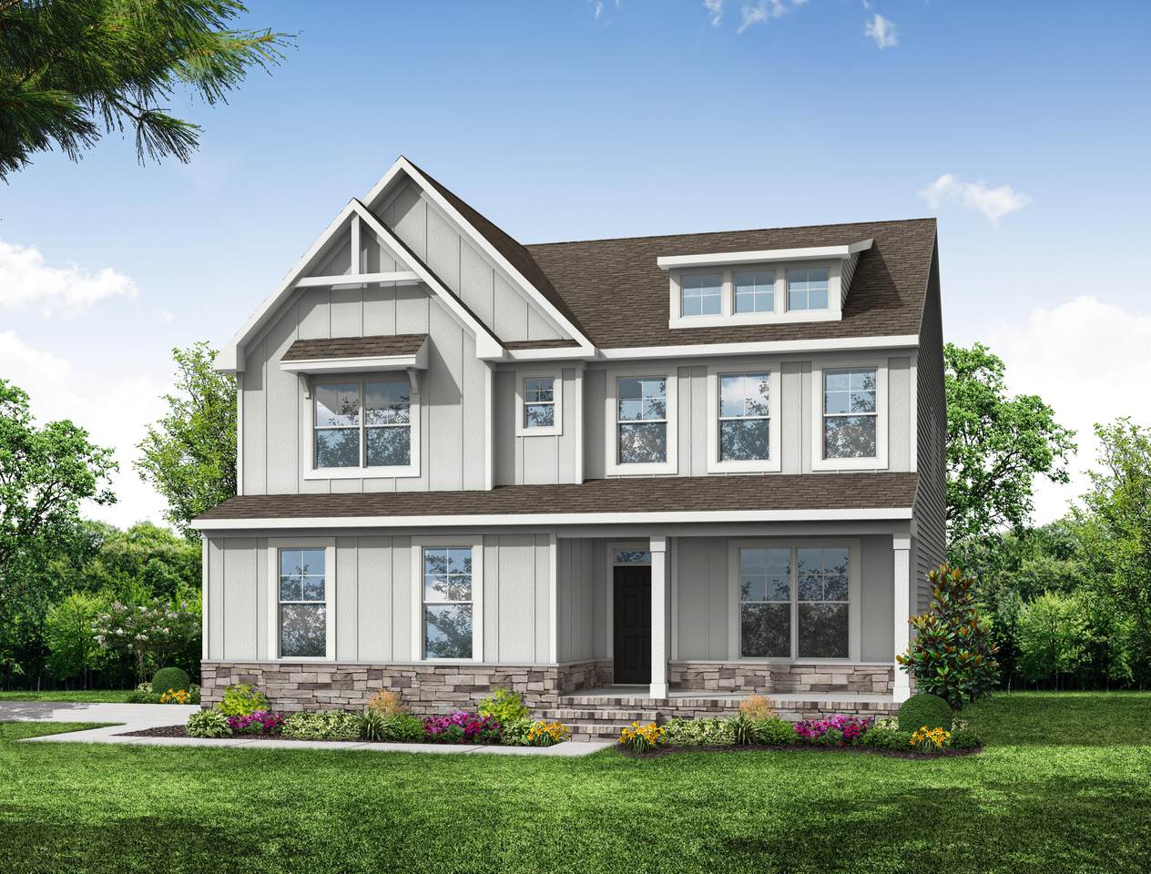 7106 Snap Spur Circle, AIKEN, SC 29801 (MLS #217574) :: Shannon ...