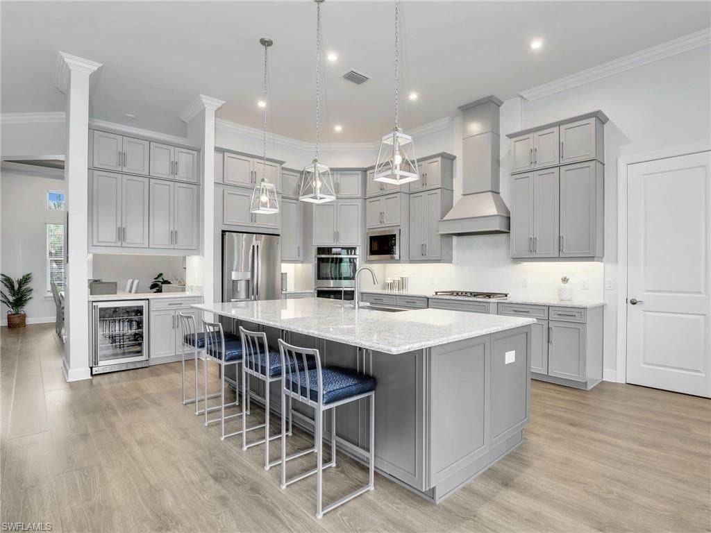 15583 Montello Ln, NAPLES, FL 34114 (MLS #225010291) :: Gulf Coast RE ...