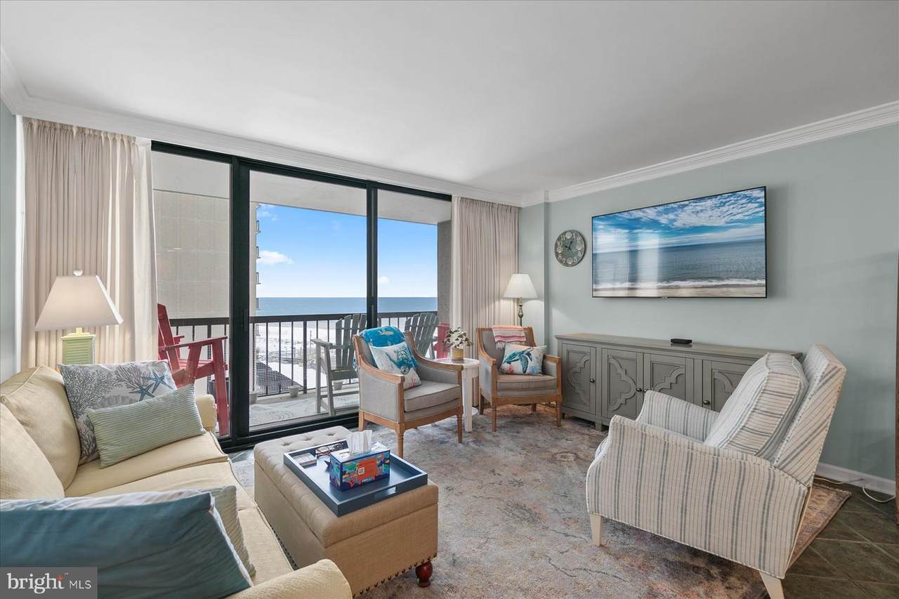 512 Georgetowne House Road #512, BETHANY BEACH, DE 19930 (#DESU2077424 ...