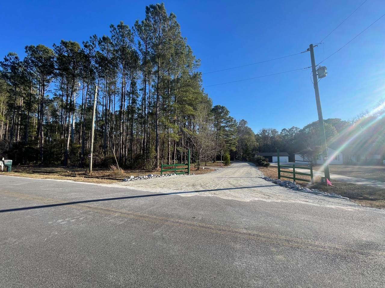 3 Generations Lane, Summerville, SC 29486 (#25008602) :: The Cassina Group