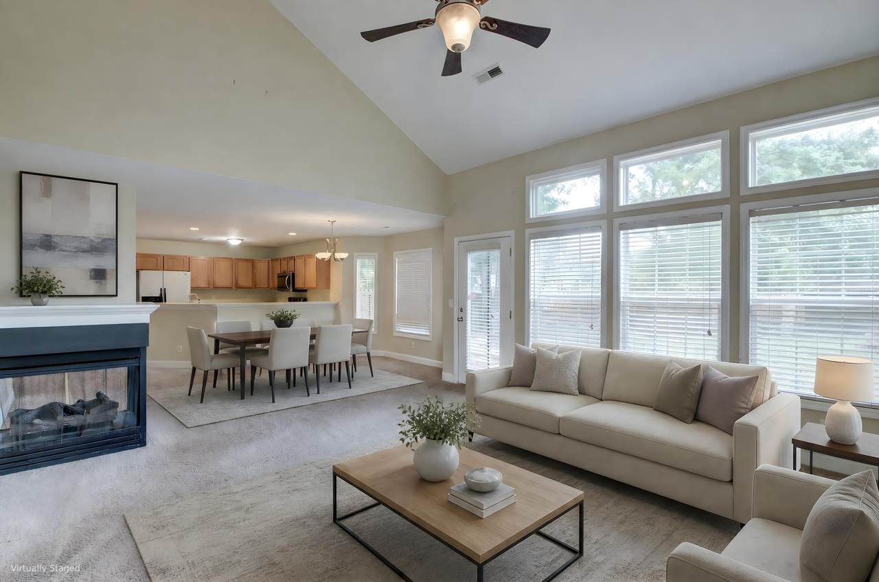 715 Oxford Road, Ladson, SC 29456 (MLS #26015541) :: Collins Group Realty