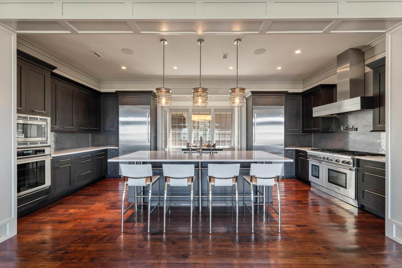 108 Salthouse Lane, Kiawah Island, SC 29455 (#25008444) :: The Cassina ...