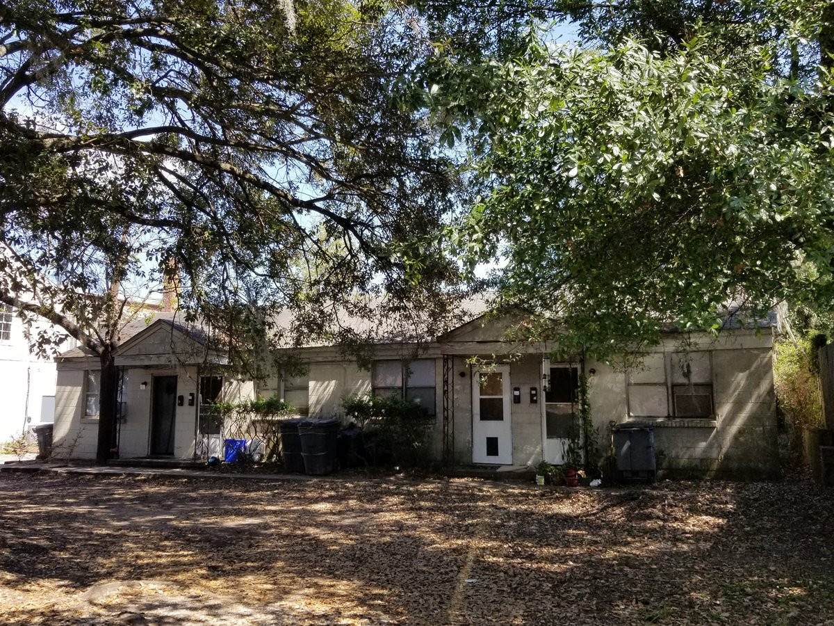 4731 Colie Morse Lane, North Charleston, SC 29405 (#30469030) :: The ...