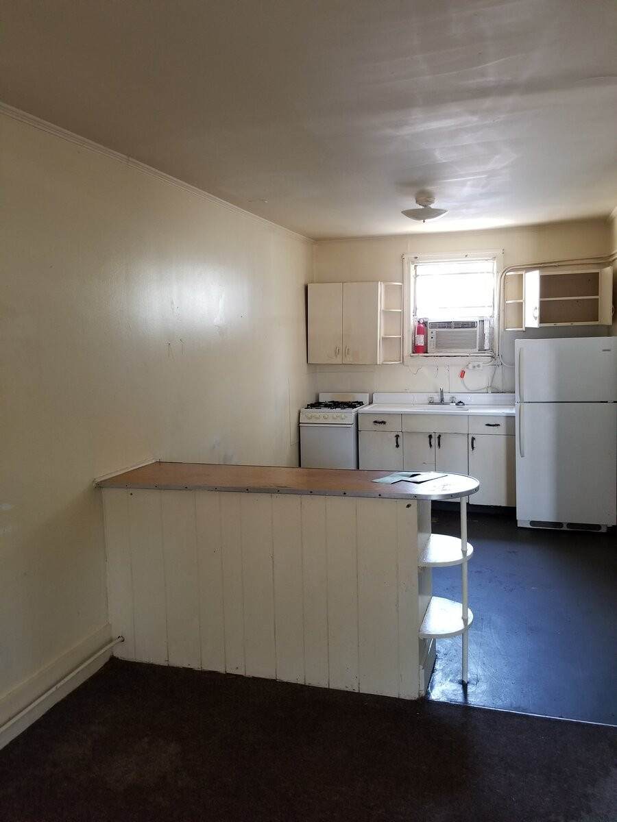 4731 Colie Morse Lane, North Charleston, SC 29405 (#30469030) :: The ...