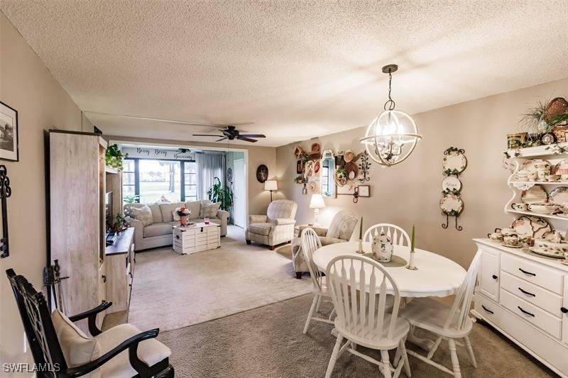 1828 Pine Valley Drive #111, Fort Myers, FL 33907 (MLS #225004985 ...
