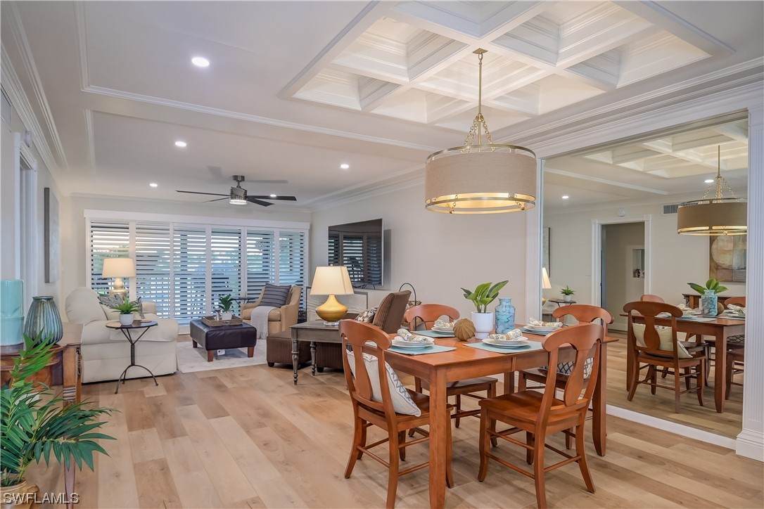 4277 Mariner Way #218, Fort Myers, FL 33919 (#224020818) :: The ...