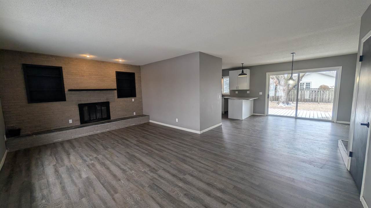 915 1st Avenue SW, Spencer, IA 51301 (MLS #250135) :: Integrity Real Estate