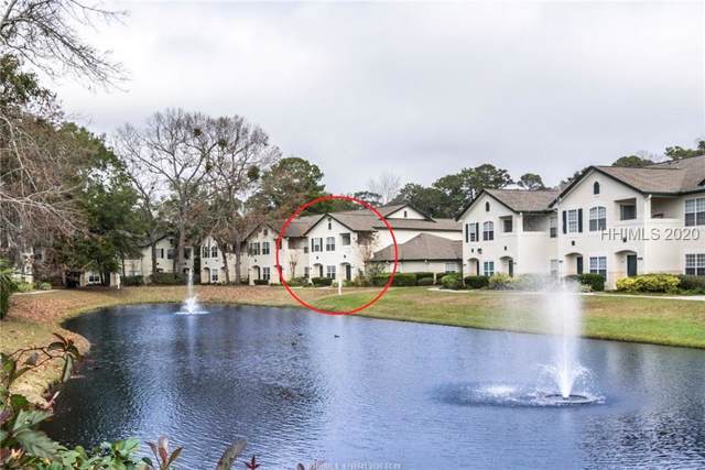 Plantation Point Real Estate & Homes for Sale in Bluffton, SC. See All ...
