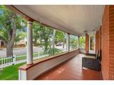 1401 3rd Ave, Longmont, CO 80501 (MLS #1060414) :: Downtown Real Estate ...