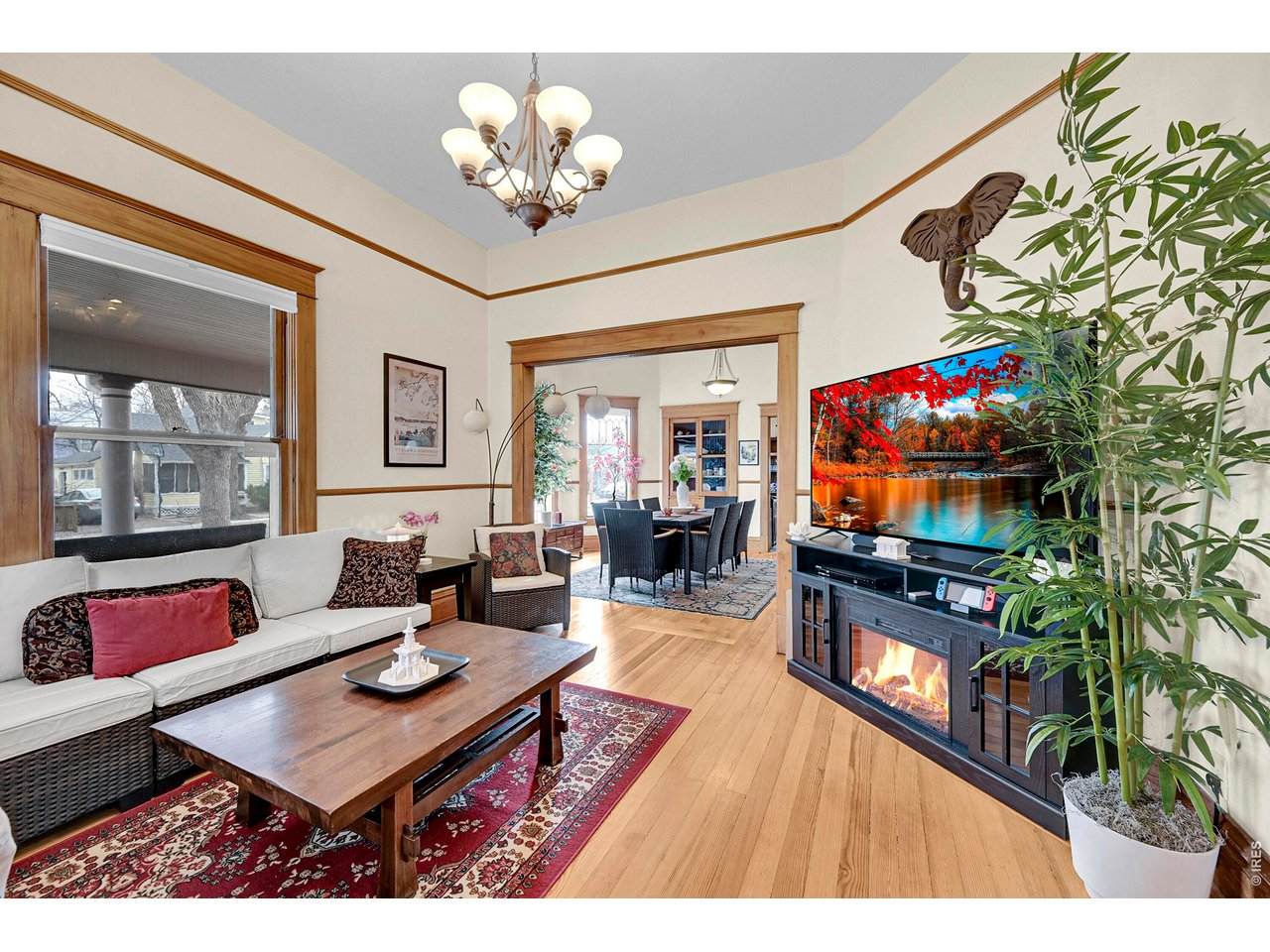 1401 3rd Ave, Longmont, CO 80501 (MLS #1060414) :: Downtown Real Estate ...