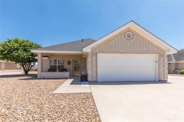 Hidden Valley Ranch Real Estate & Homes for Sale in Mission, TX. See ...