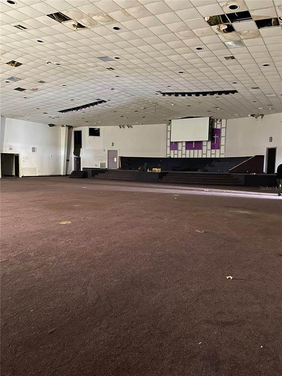 2425 N Hiawassee Road, Orlando, FL 32818 (MLS #O6362016) :: The Mark ...