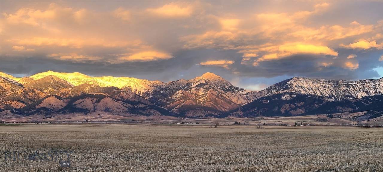 Belgrade, MT 59714 :: Michelle Horning | The Big Sky Real Estate Co