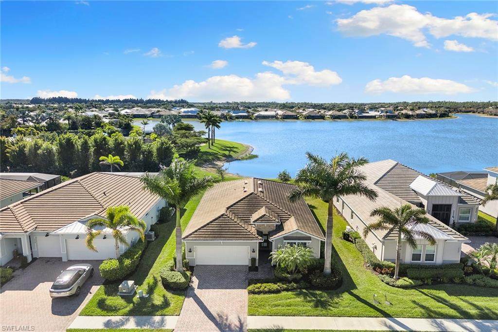 14704 Kelson Cir, Naples, FL 34114 (#226004149) :: The Michelle Thomas Team