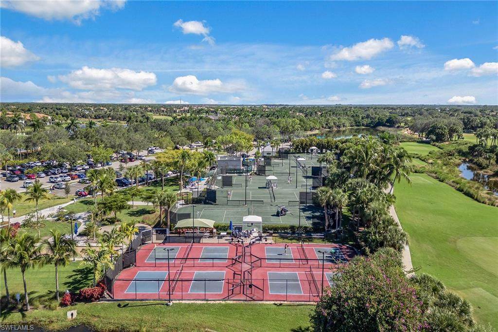 3878 Cotton Green Path Dr, Naples, FL 34114 (#224099235) :: The ...