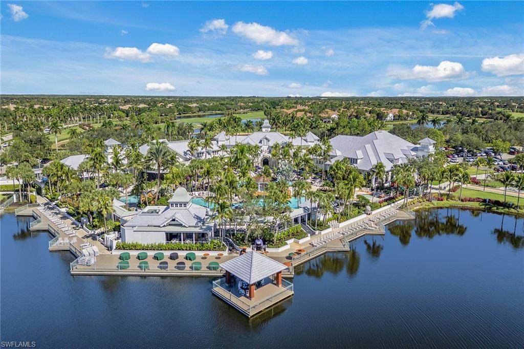3878 Cotton Green Path Dr, Naples, FL 34114 (#224099235) :: The ...