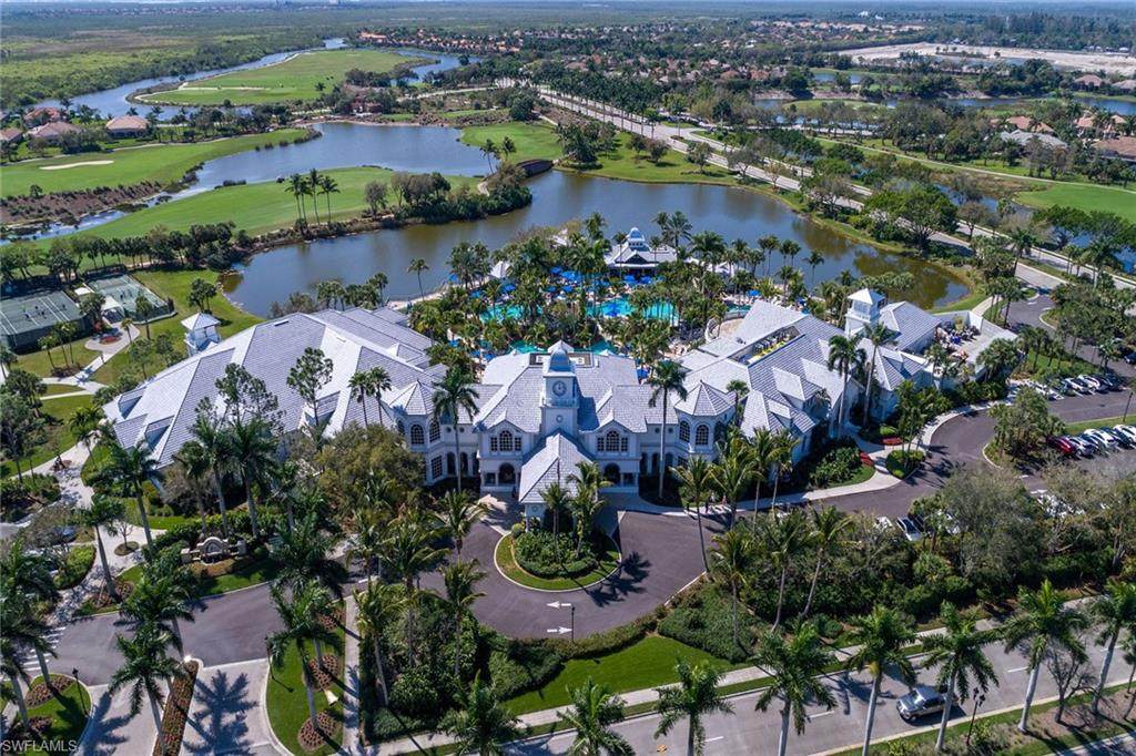 3878 Cotton Green Path Dr, Naples, FL 34114 (#224099235) :: The ...