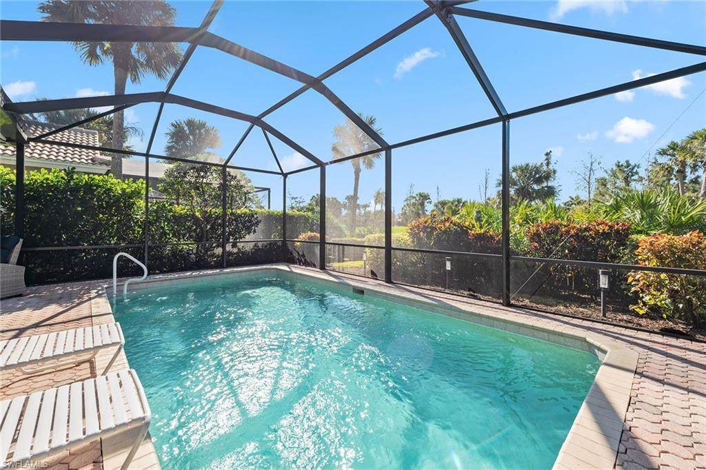 3878 Cotton Green Path Dr, Naples, FL 34114 (#224099235) :: The ...