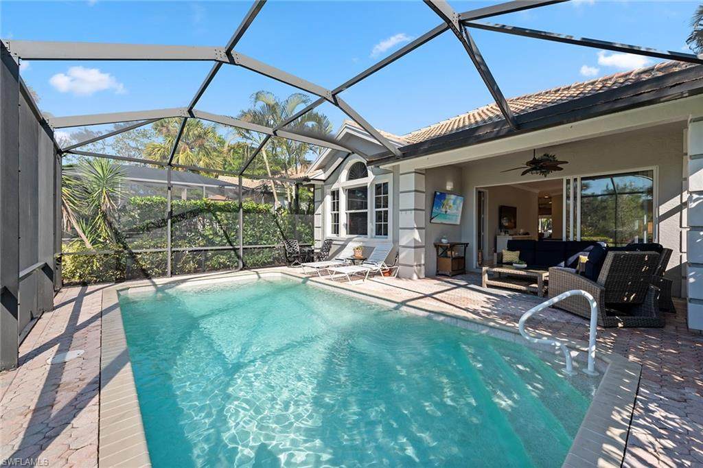 3878 Cotton Green Path Dr, Naples, FL 34114 (#224099235) :: The ...