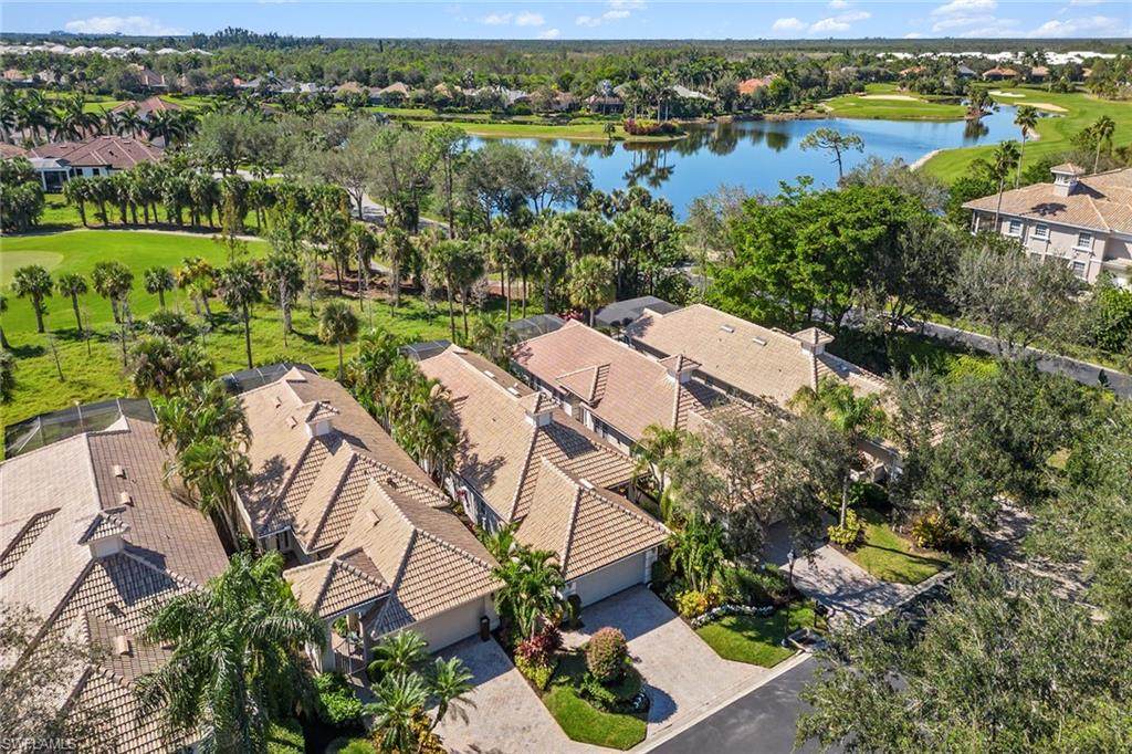 3878 Cotton Green Path Dr, Naples, FL 34114 (#224099235) :: The ...