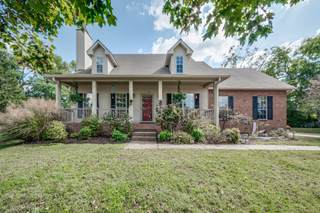 1405 Dodson Ct in Mayberry Station Sec 2 in Franklin TN 37064 - MLS ...