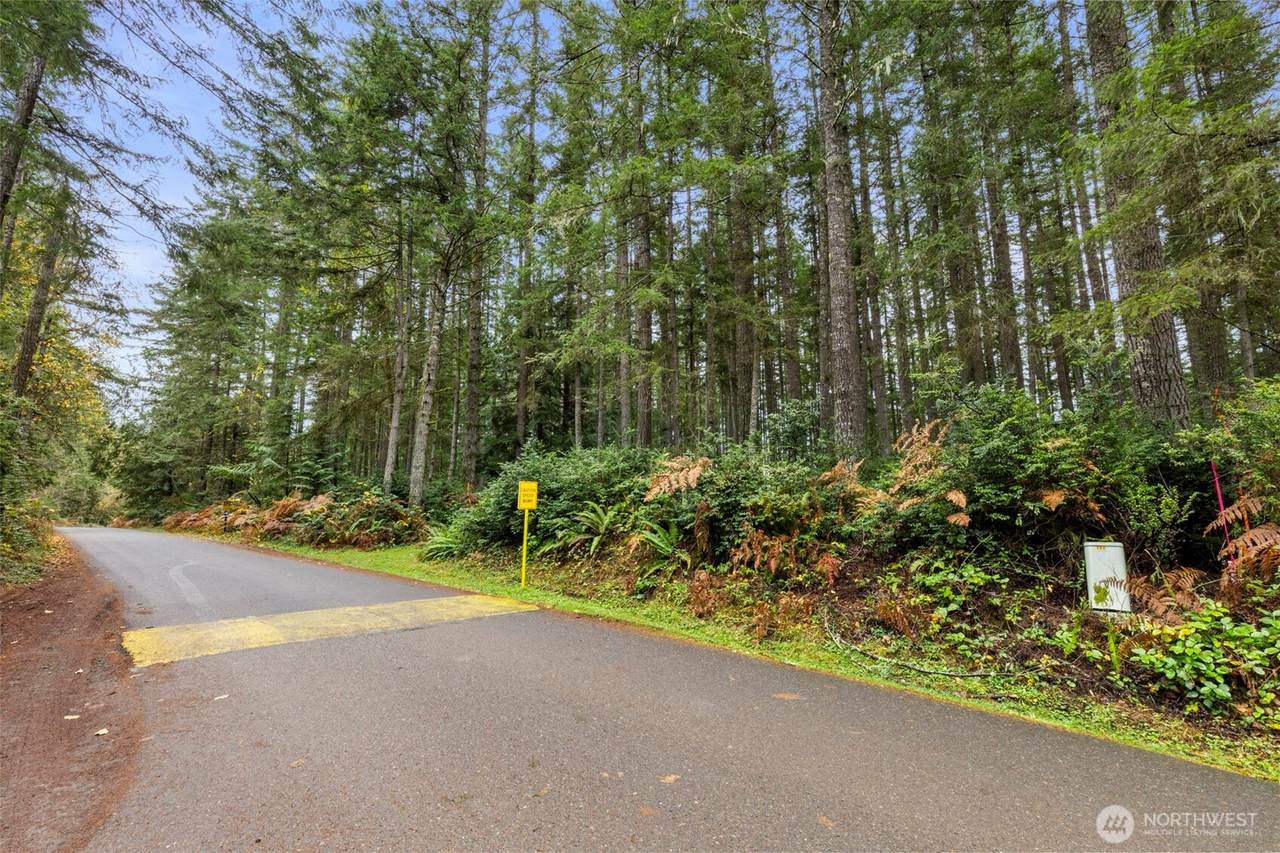 5 Larson Lane NW, Seabeck, WA 98380 (#2457439) :: The Royston Team at ...