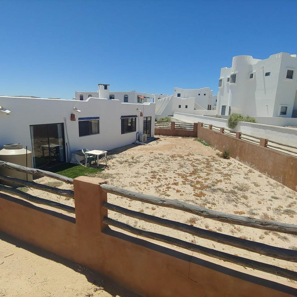 M6 L4 Mar De Cortez Playa Encanto, Puerto Penasco, MX (MLS #23-628 ...