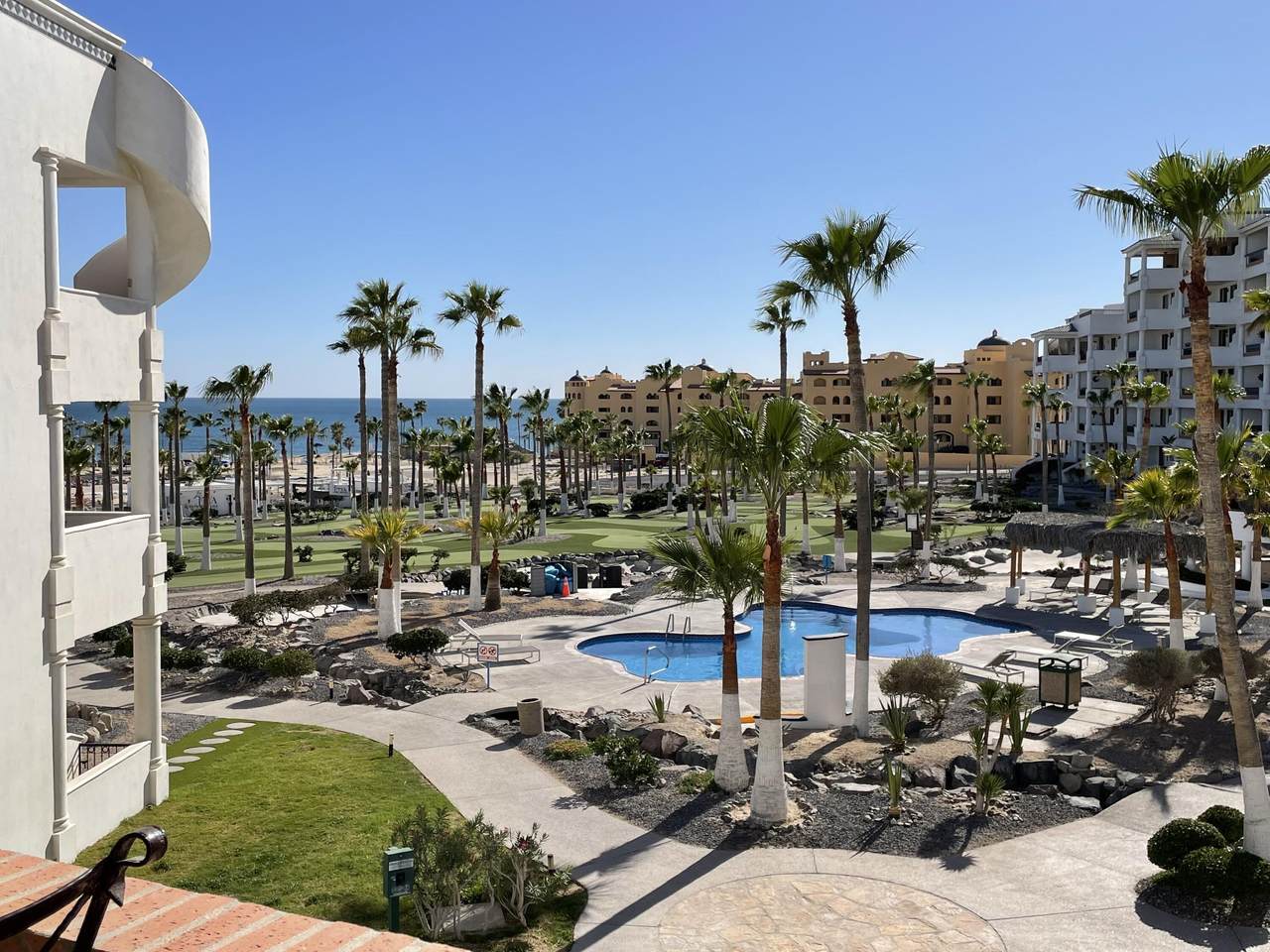 201 Paseo De La Duna, Puerto Penasco, MX (MLS #25-1299) :: RE/MAX Costa del Mar