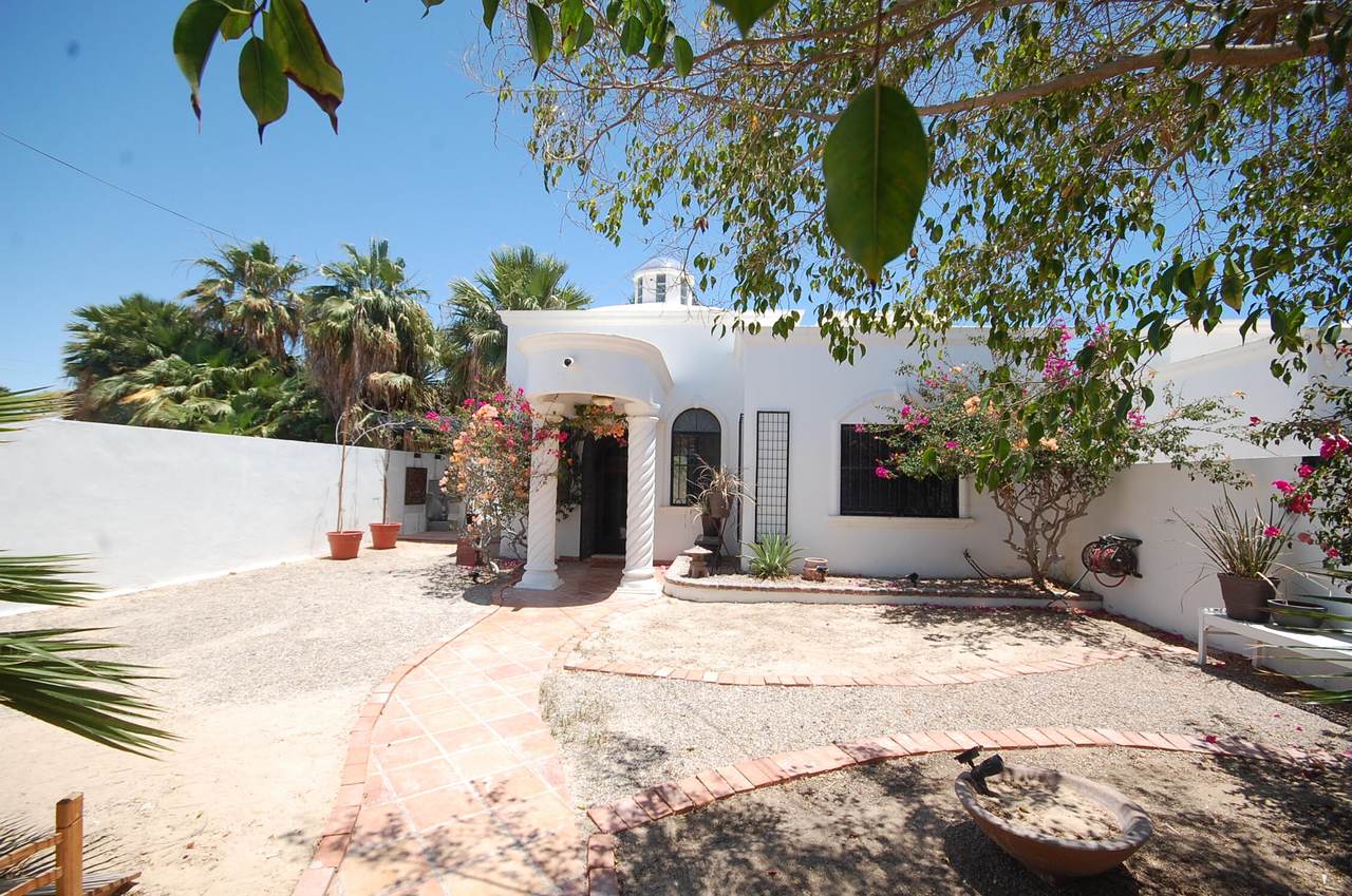 M119 L3 Ave. Nayarit, Mirador, Puerto Penasco, MX (MLS #25-763) :: RE ...