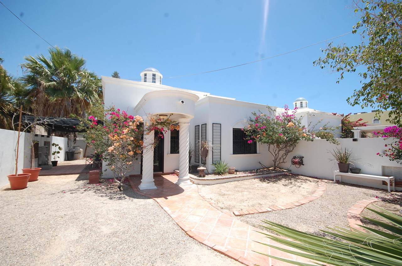 M119 L3 Ave. Nayarit, Mirador, Puerto Penasco, MX (MLS #25-763) :: RE ...