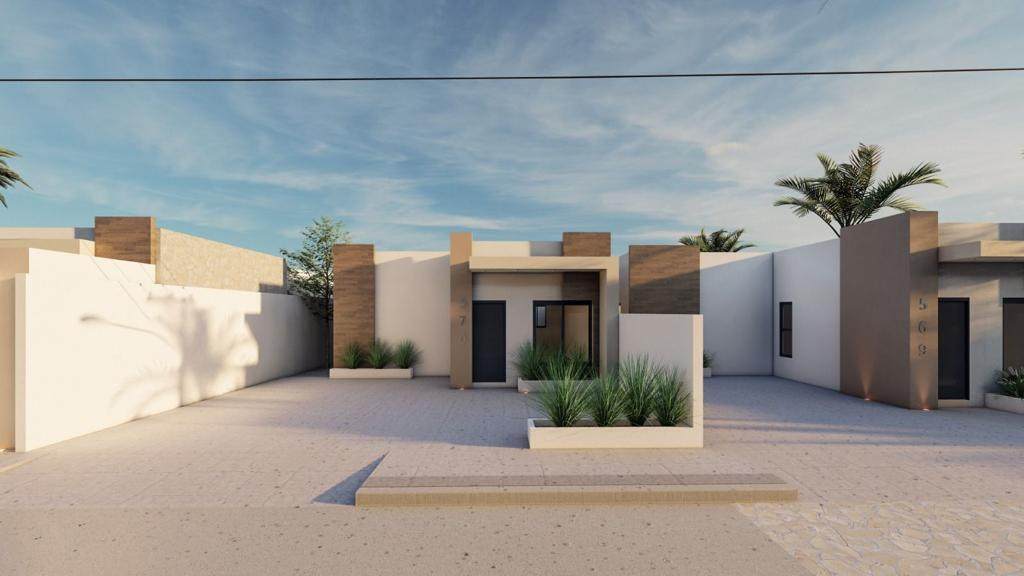 M00 L3 Carret. Sonoyta-Penasco S/N, Puerto Penasco, MX (MLS #24-68 ...