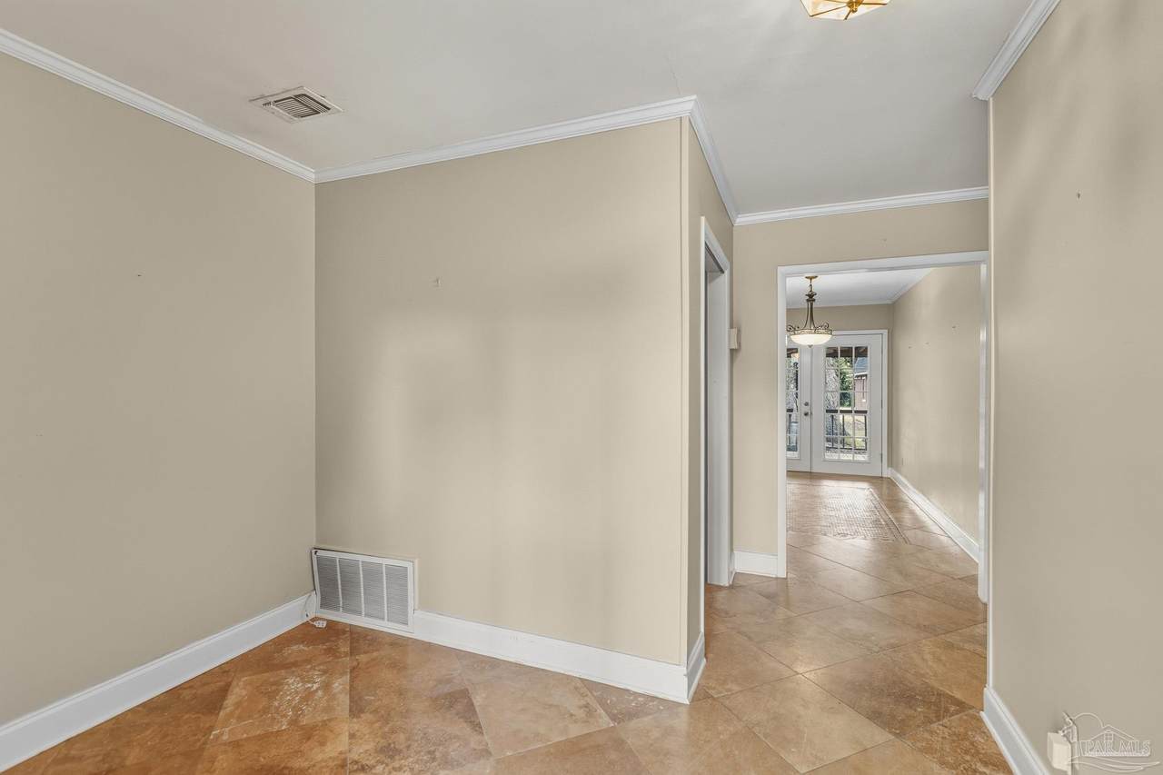 8324 Carl Dean St, Pensacola, FL 32514 (MLS #675299) :: Properties of ...