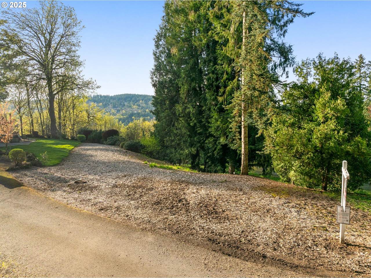 0 Quarry St, Oregon City, OR 97045 (MLS #568298742) :: The Place ...