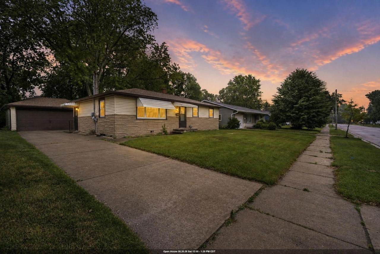 962 Coppens Road, Green Bay, WI 54303 (#50327687) :: Ben Bartolazzi ...