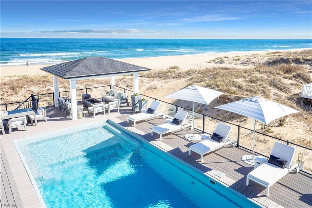 2636 Sandfiddler Rd, Virginia Beach, VA 23456 (#10611665) :: Abbott Realty