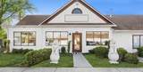 183 Montauk Highway, Westhampton Beach, NY 11978 (MLS #940800) :: The ...