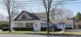 183 Montauk Highway, Westhampton Beach, NY 11978 (MLS #940800) :: The ...
